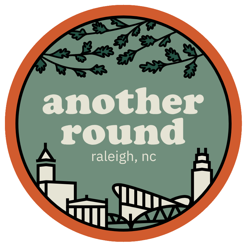 Another Round Disc Golf Raleigh - Your New Favorite Disc Golf Shop ...